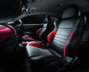 10 Ideias Criativas para Personalizar o Interior do Seu Carro - Garagem ...